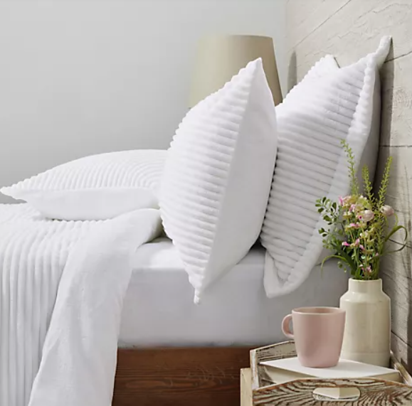 Cozee Home Duvet Set